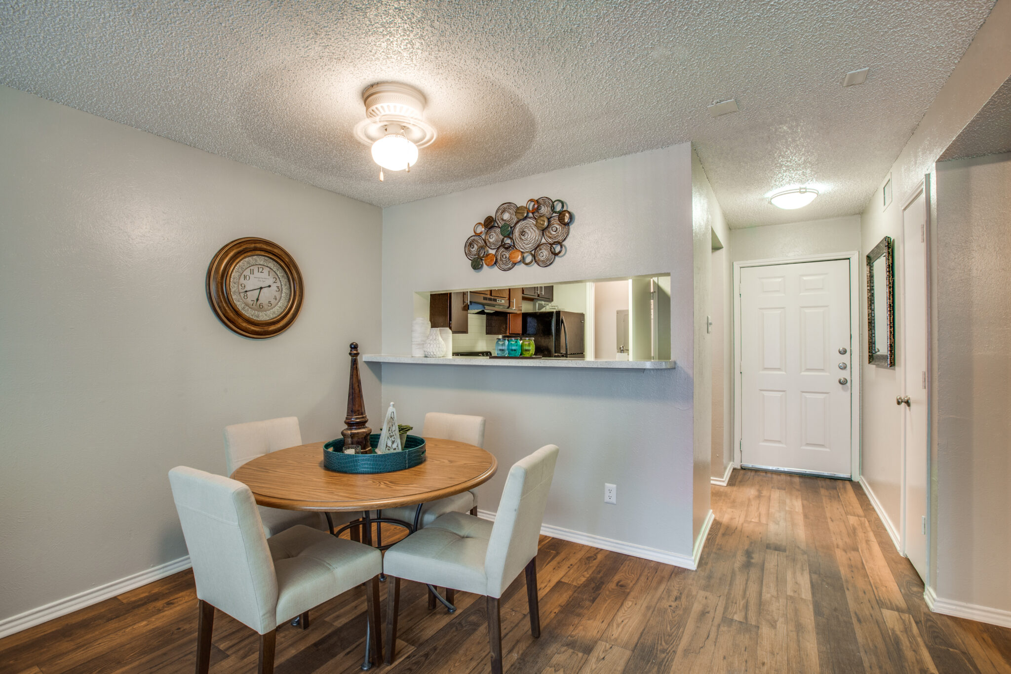 Gallery | Westmoor Apartment Homes